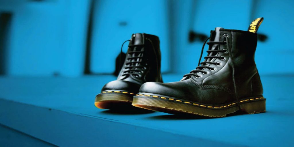 Doc_Marten_banner – Rowan Sky