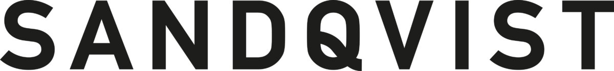 Rowan Sky – Est. 2009